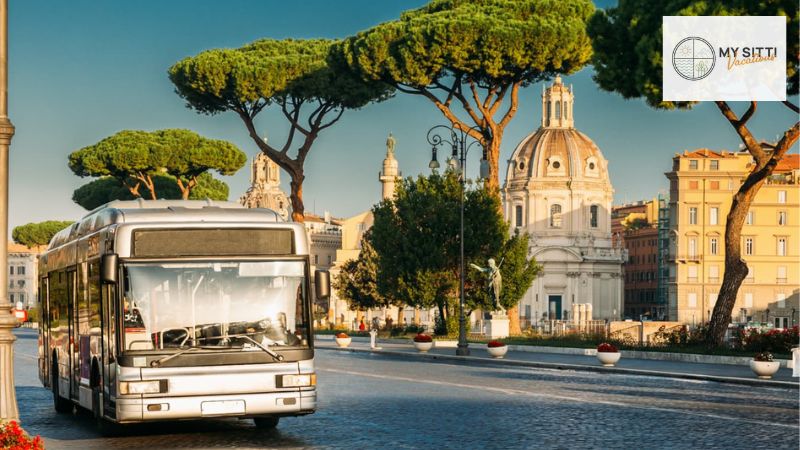 Cheap Vacations Packages | Best International Flight & Hotel Deals