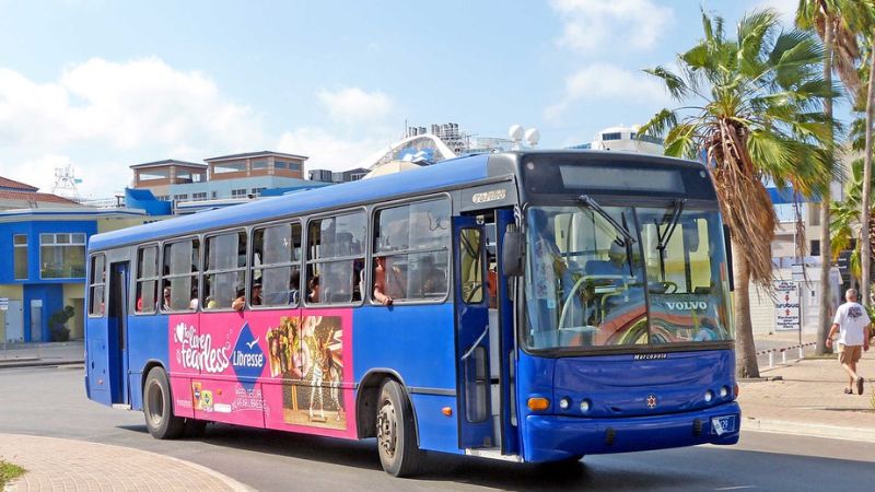 Cheap Vacations Packages | Best International Flight & Hotel Deals