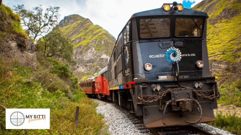 Cheap Vacations Packages | Best International Flight & Hotel Deals