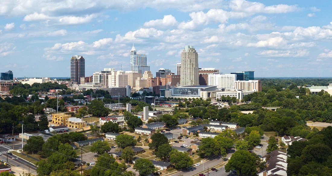 Cheap Vacations Packages | Best International Flight & Hotel Deals