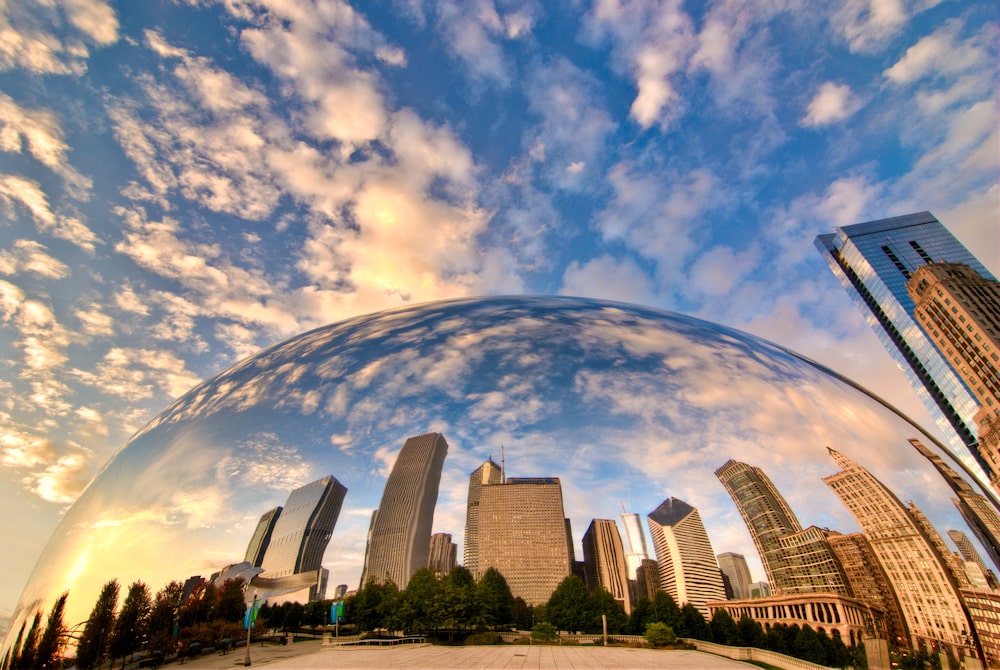 Cheap Vacations Packages | Best International Flight & Hotel Deals