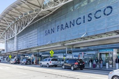 Cheap Vacations Packages | Best International Flight & Hotel Deals